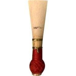 Best Bassoon Reeds | Top Rated Bassoon Reeds