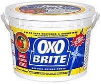 Best Oxygen Bleach | Top Rated Clothing Bleach
