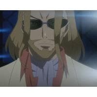 The 30+ Best Italian Characters