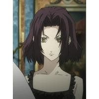 30+ Mute Anime Characters That Can't Talk