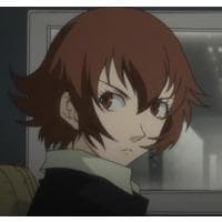 The 25+ Best Tomboy Anime Characters of All Time