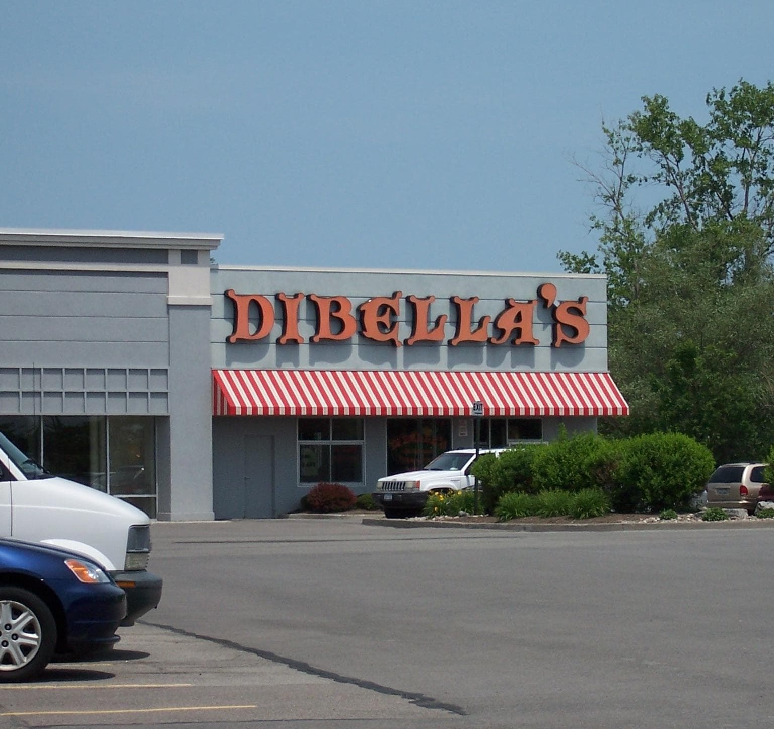 Random Best Sub Sandwich Restaurant Chains | Best Random Tools
