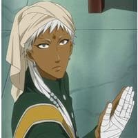 The 30+ Greatest Anime Butler Characters of All Time