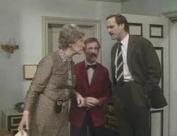 Best Episodes of Fawlty Towers | List of Top Fawlty Towers Episodes