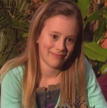 Celebrities Born in 1995 | List of Famous Men & Women Born in 1995