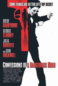 Best CIA Movies | List of Top CIA Spy Films