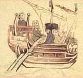 50+ Famous Conrads | List of Famous People Named Conrad