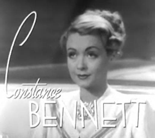 Famous People Who Died of Cerebral Hemorrhage | List of Celebrity ...