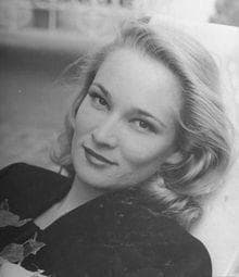 Famous People Who Died of Heart Attack | List of Celebrity Heart Attack ...