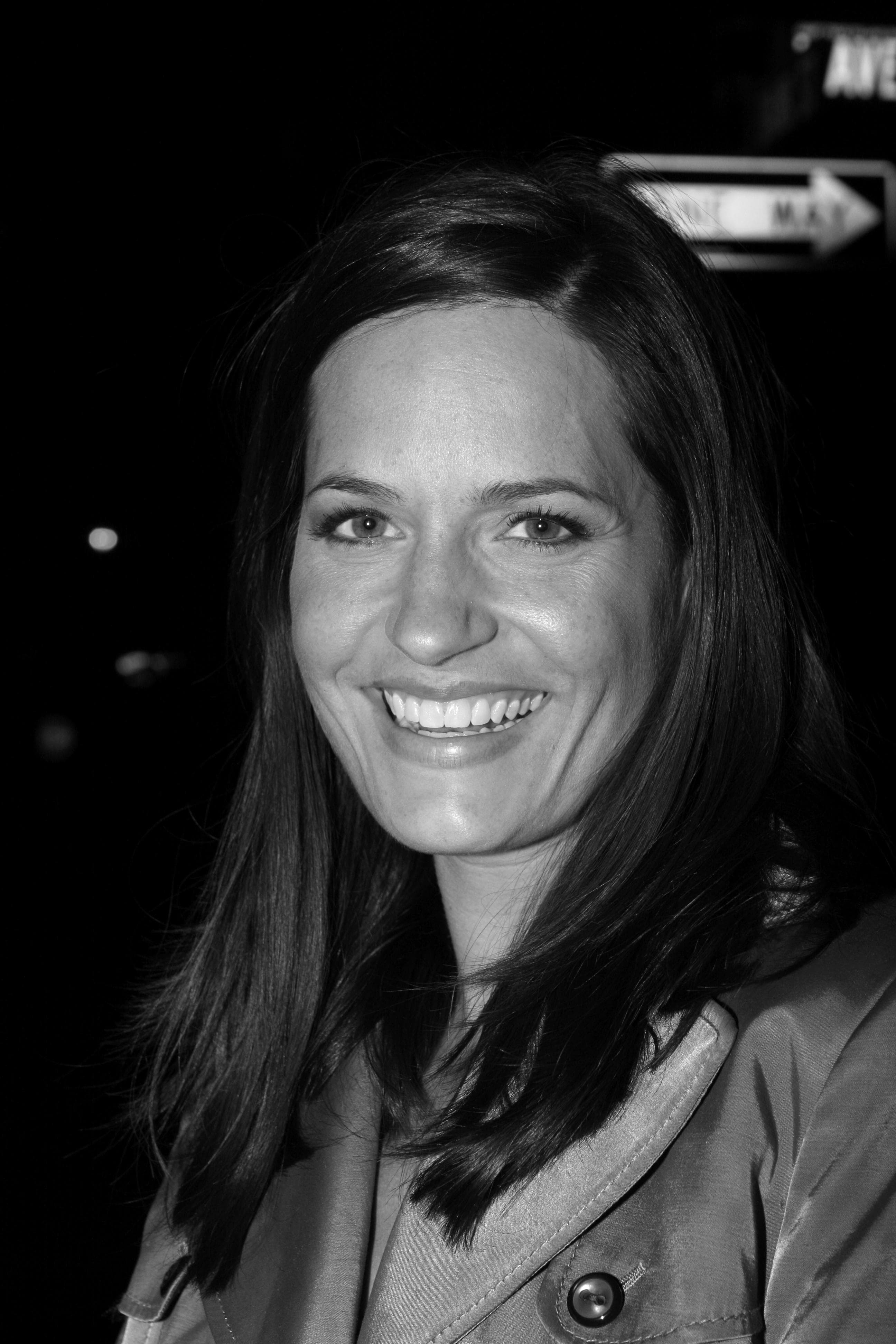 Best MSNBC Employees | List of Top MSNBC Executives, Management and Staff