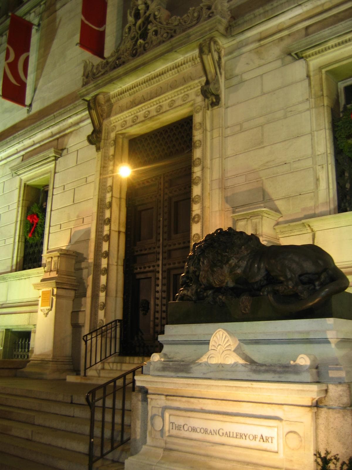 Top Must-See Attractions in Washington DC | List of Best Things to Do in DC