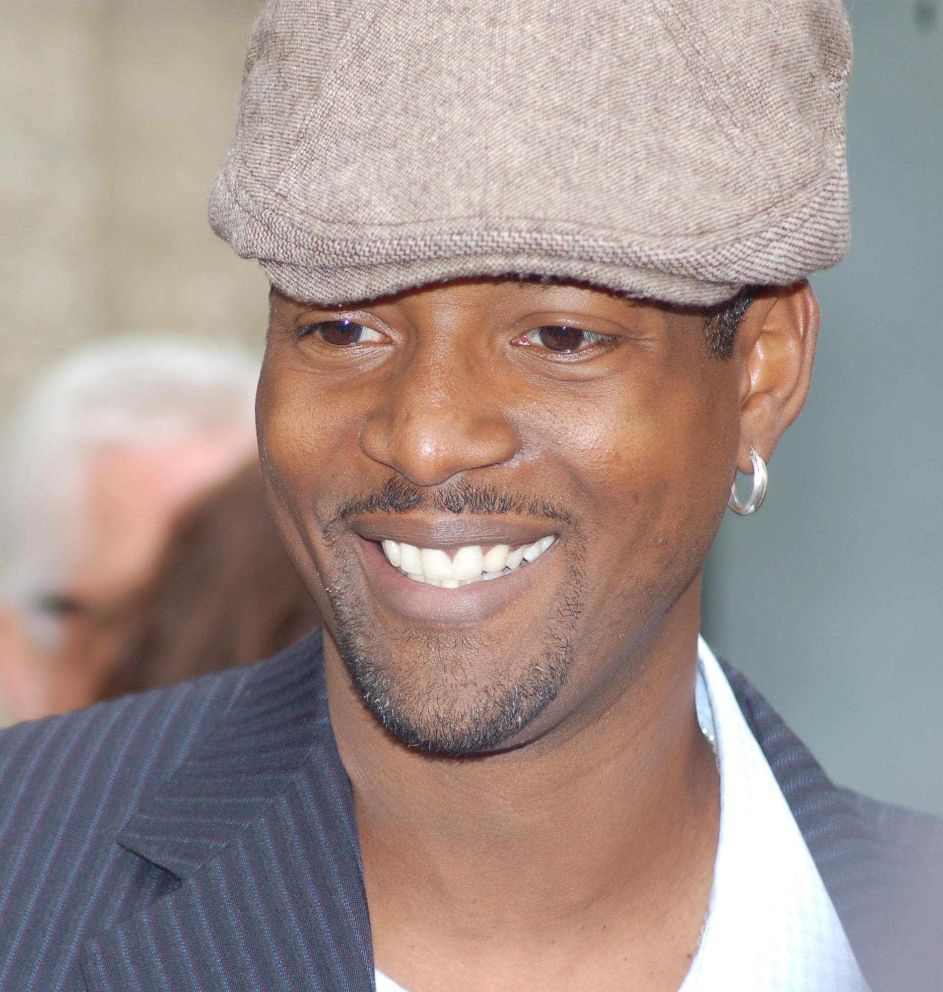 The Closer Cast | List of All The Closer Actors and Actresses