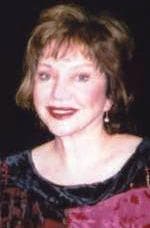 List of 100+ Famous Female Voice Actors