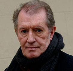 Members of the Redgrave Family | List of Redgrave Family Names