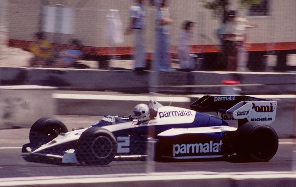 25+ Famous People Born On 4/12 | Celebrities With April 12 Birthdays