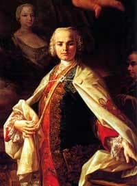 Famous Rococo Artists | List of All Rococo Painters