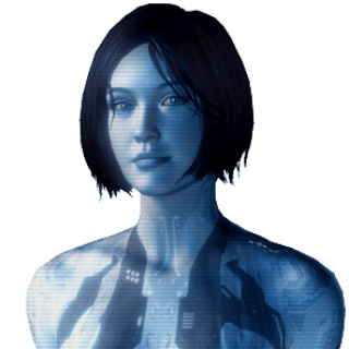 The Hottest Female Cartoon Characters, Ranked