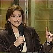 635+ Famous Female Comedic Actresses Ultimate List