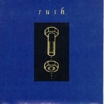 The Best Rush Albums, Ranked By Fans