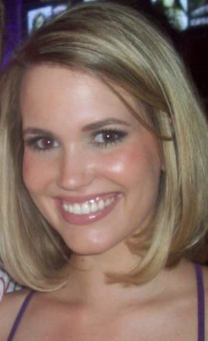 Celebrities Born in 1987 | List of Famous Men & Women Born in 1987