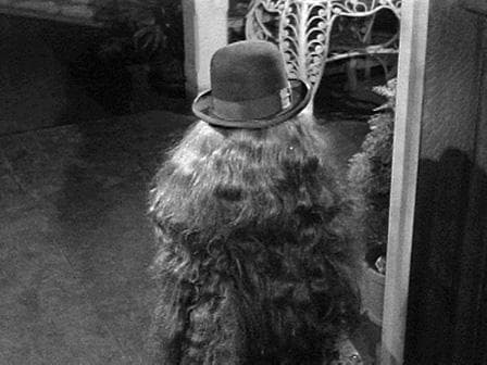 The Addams Family Characters List w/ Photos, Ranked Best to Worst