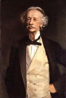 Catholic Authors List | Books from Catholic Writers