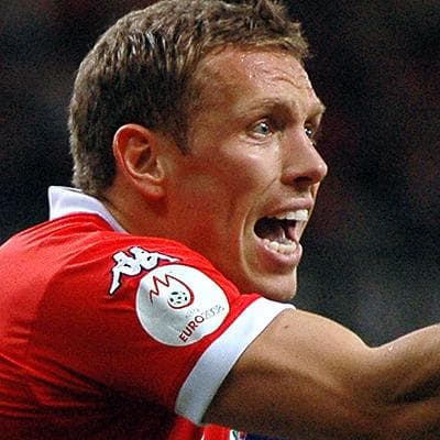 75+ Famous Craigs | List of Famous People Named Craig