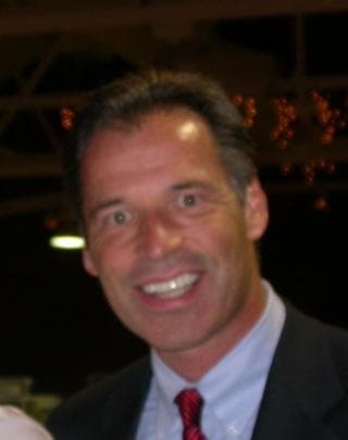 Famous Alumni of Syracuse University: Celebrities Who Went to Syracuse