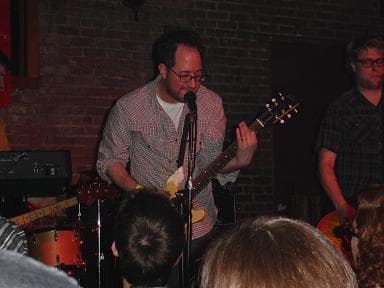 16 Celebs Who Are Minnesota Vikings Fans