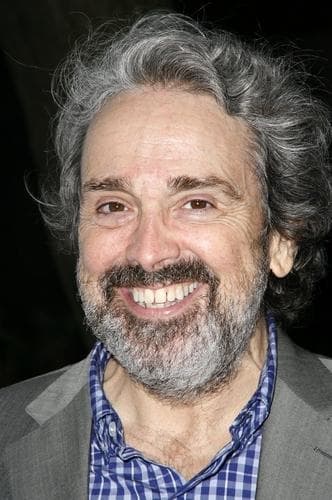 Celebrities Born in 1951 | List of Famous Men & Women Born in 1951 (Page 5)