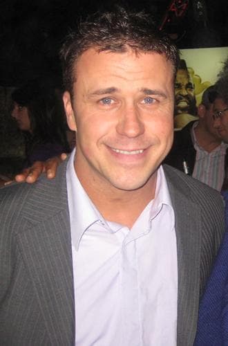 Celebrities Born in 1971 | List of Famous Men & Women Born in 1971