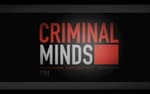 25+ Great Police Procedural Shows Like 'Castle'