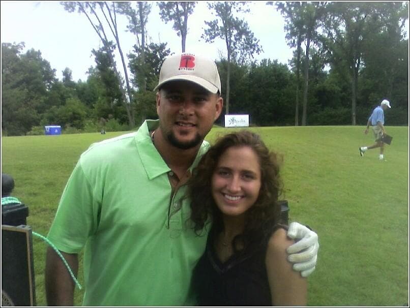 Celebrities Born in 1969 | List of Famous Men & Women Born in 1969