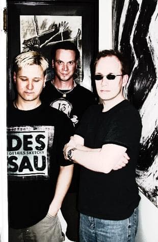 Dark Electro Artists | List of Best Dark Electro Bands