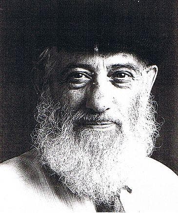 Famous Composers from South Africa | List of Top South African Composers