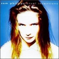 List of All Top Sam Phillips Albums, Ranked
