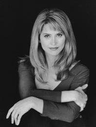 General Hospital Cast | List of All General Hospital Actors and Actresses