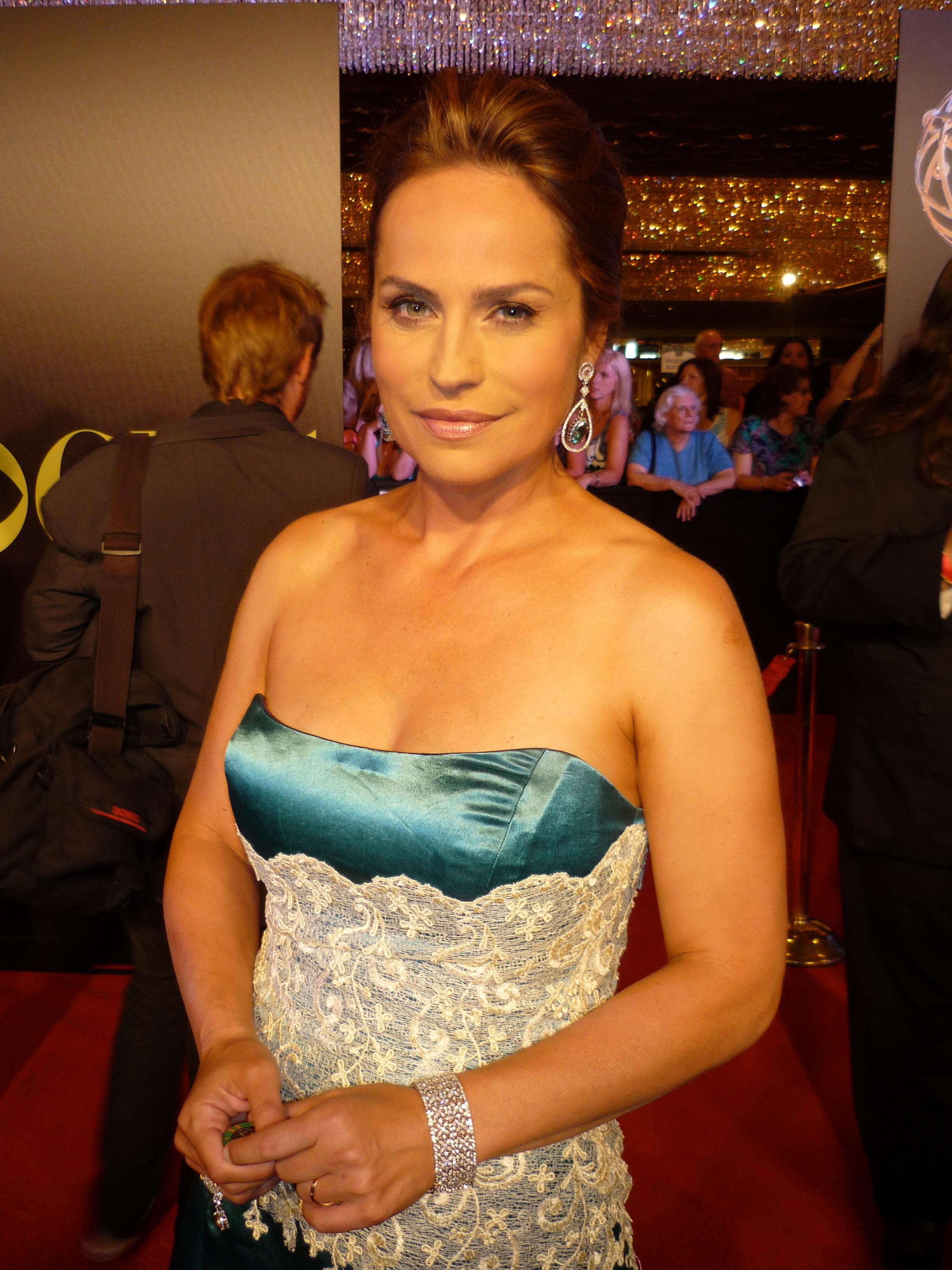Celebrities Born In 1965 List Of Famous Men Women Born In 1965 Page 7 