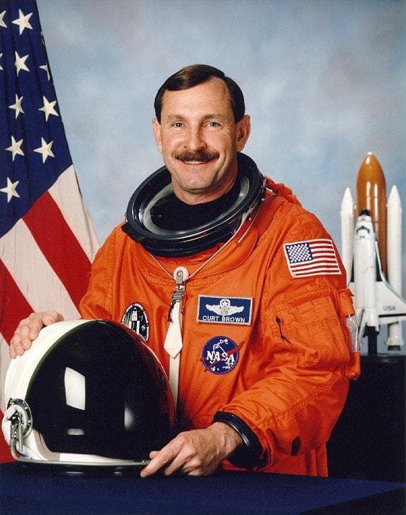 Famous Electrical Engineering Majors | Celebrities Who Majored in ...