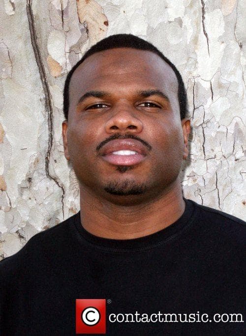 Celebrities Born in 1971 | List of Famous Men & Women Born in 1971