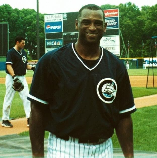 Famous Deaf People | List of Hearing Impaired Celebrities