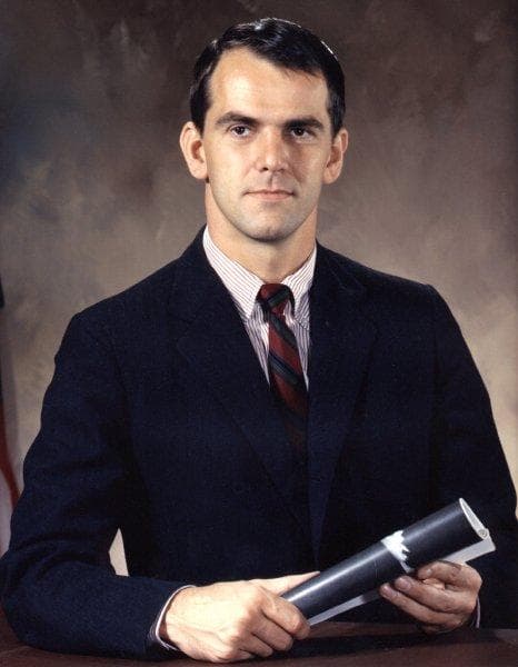 Famous Astrophysicists | List of the Top Well-Known Astrophysicists