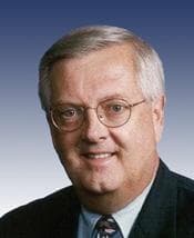 Famous Alumni of West Chester University Of Pennsylvania: Celebrities ...