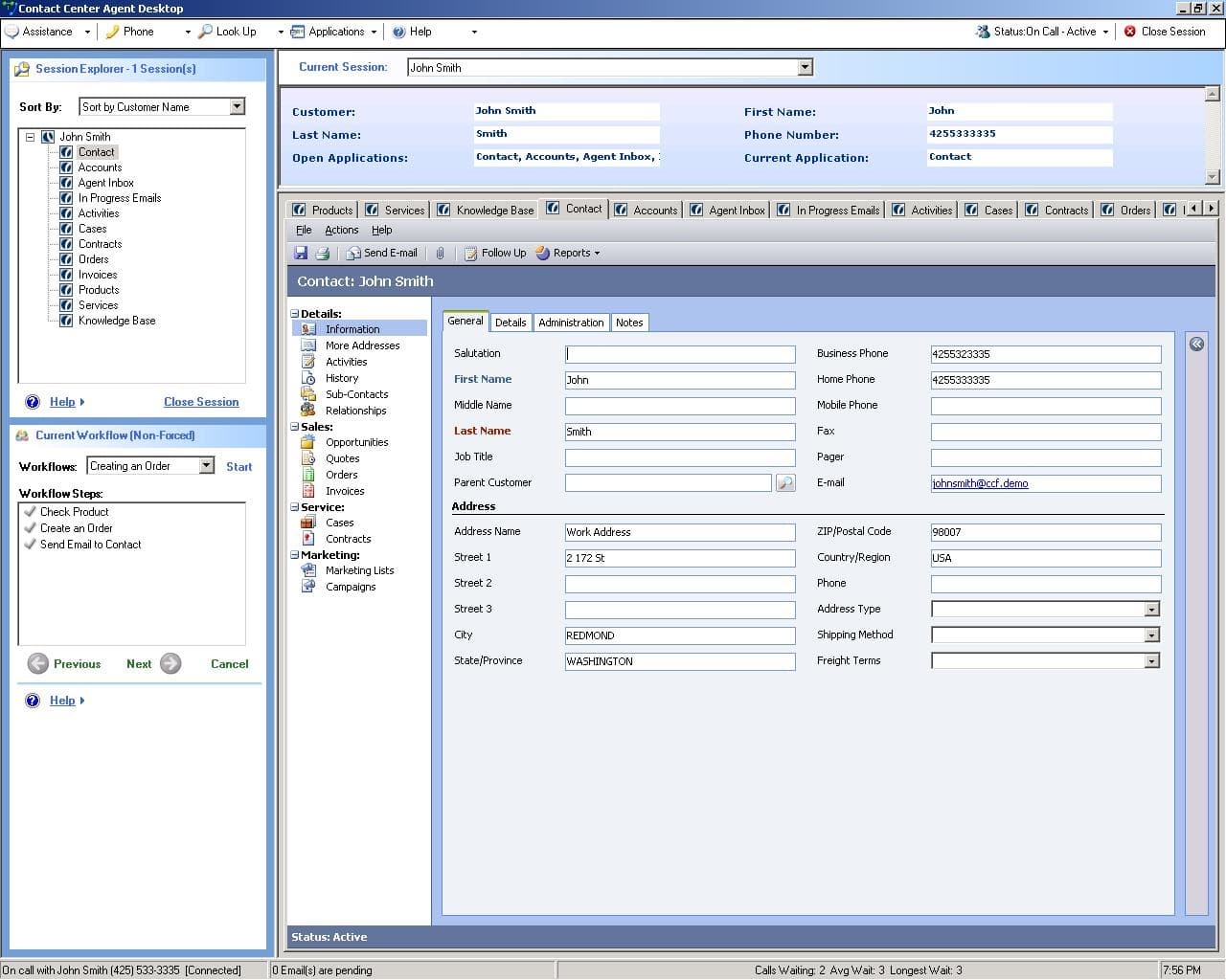 All Microsoft Software | List of Microsoft Programs
