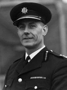 Famous Firefighters | List of the Top Well-Known Firefighters