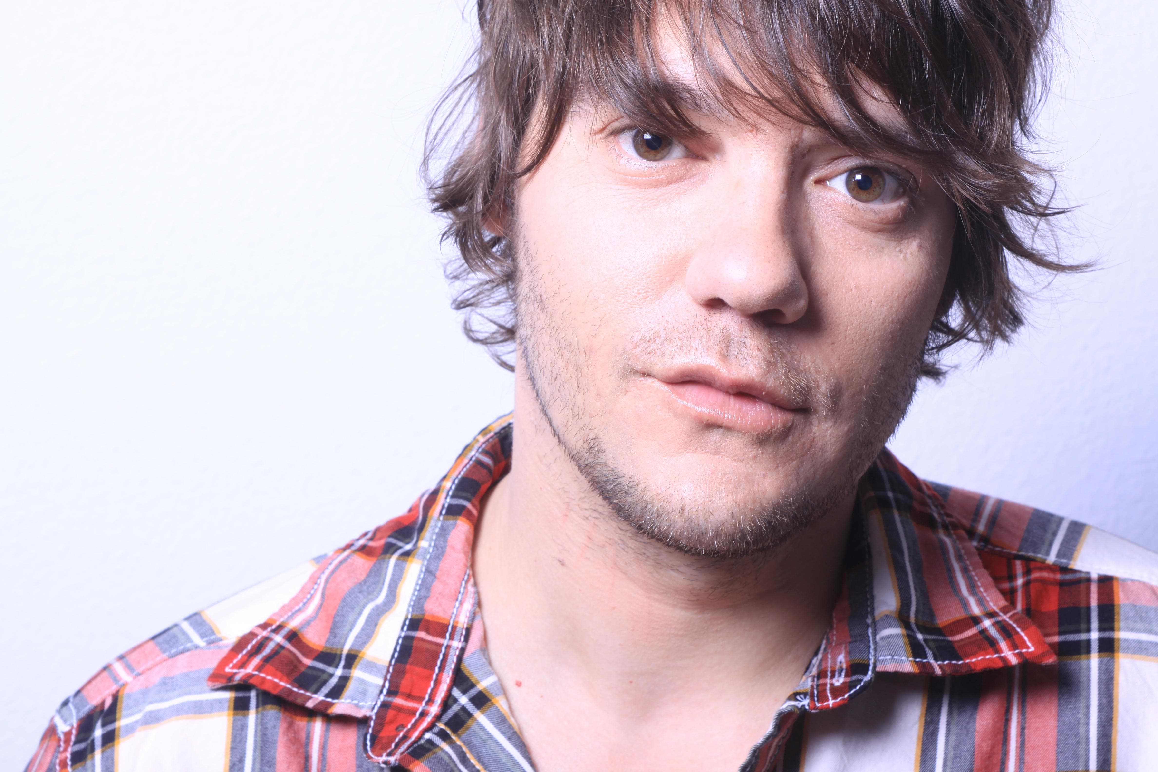 Rumba Bands | List of Best Rumba Artists/Groups