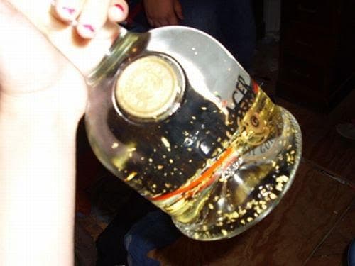 40+ Best Top Shelf Alcohol Brands