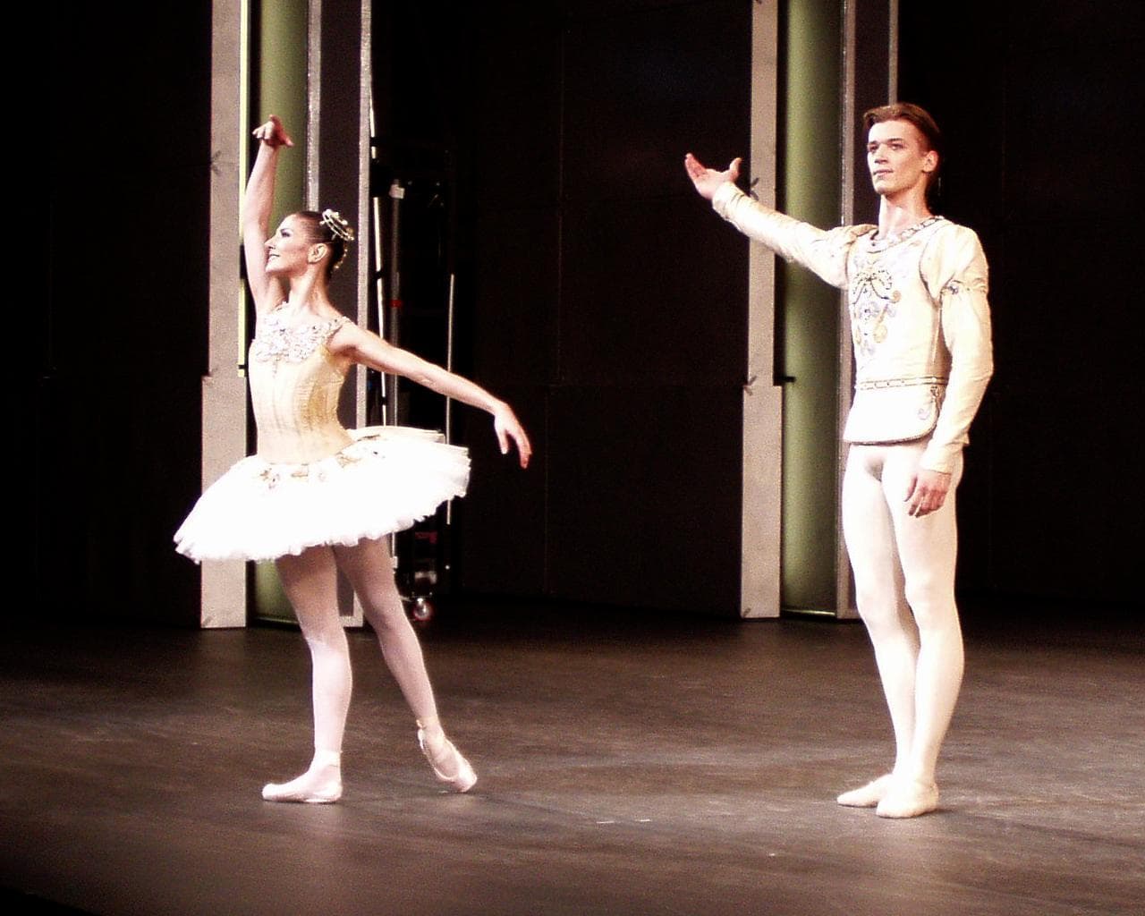 Best Ballets of All Time | List of the Greatest Ballets Ever