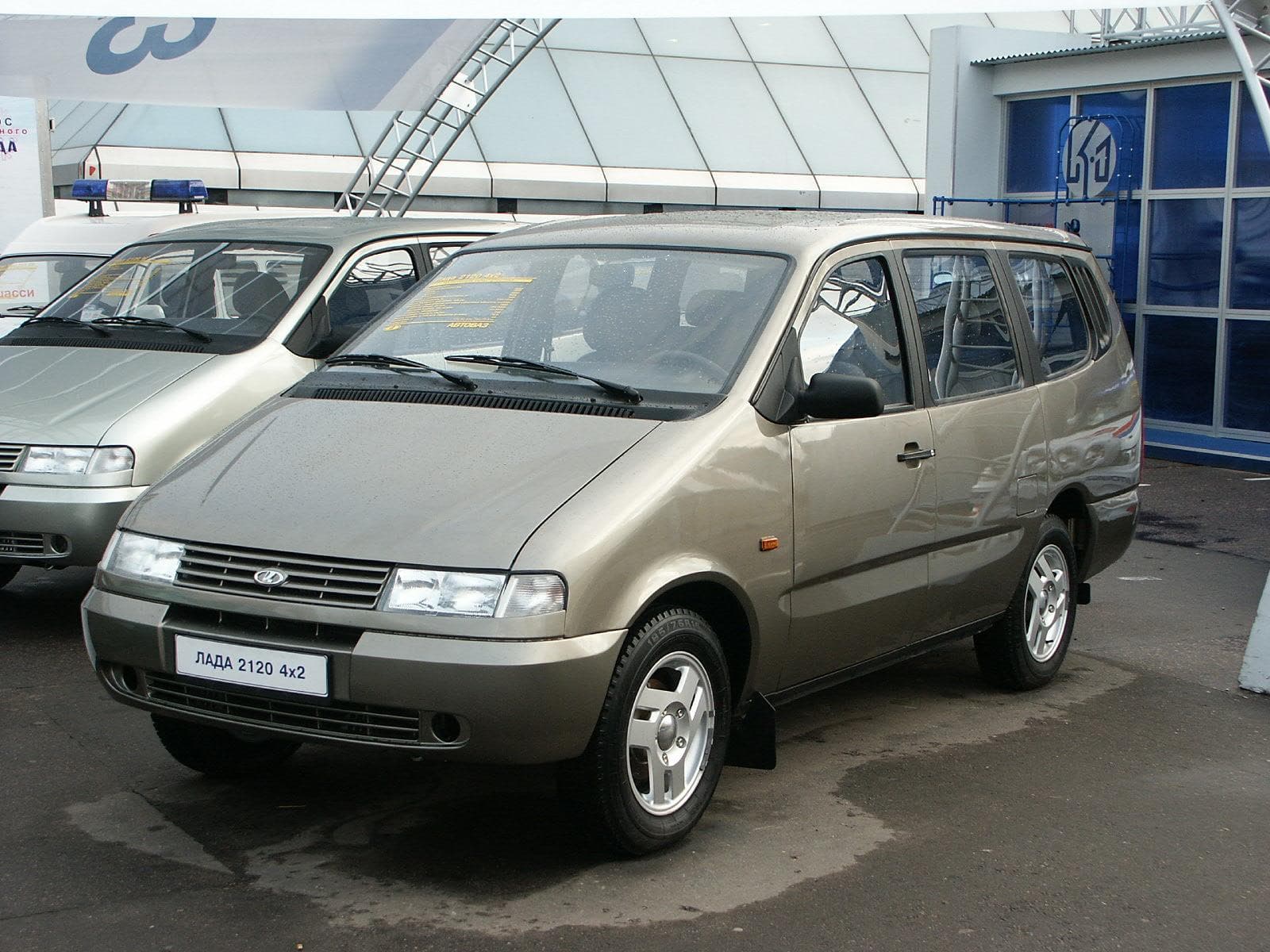 Worst Cars Ever | List of Bad Automobiles