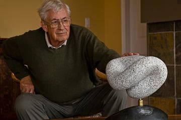 Famous Ecologists | List of the Top Ecologists